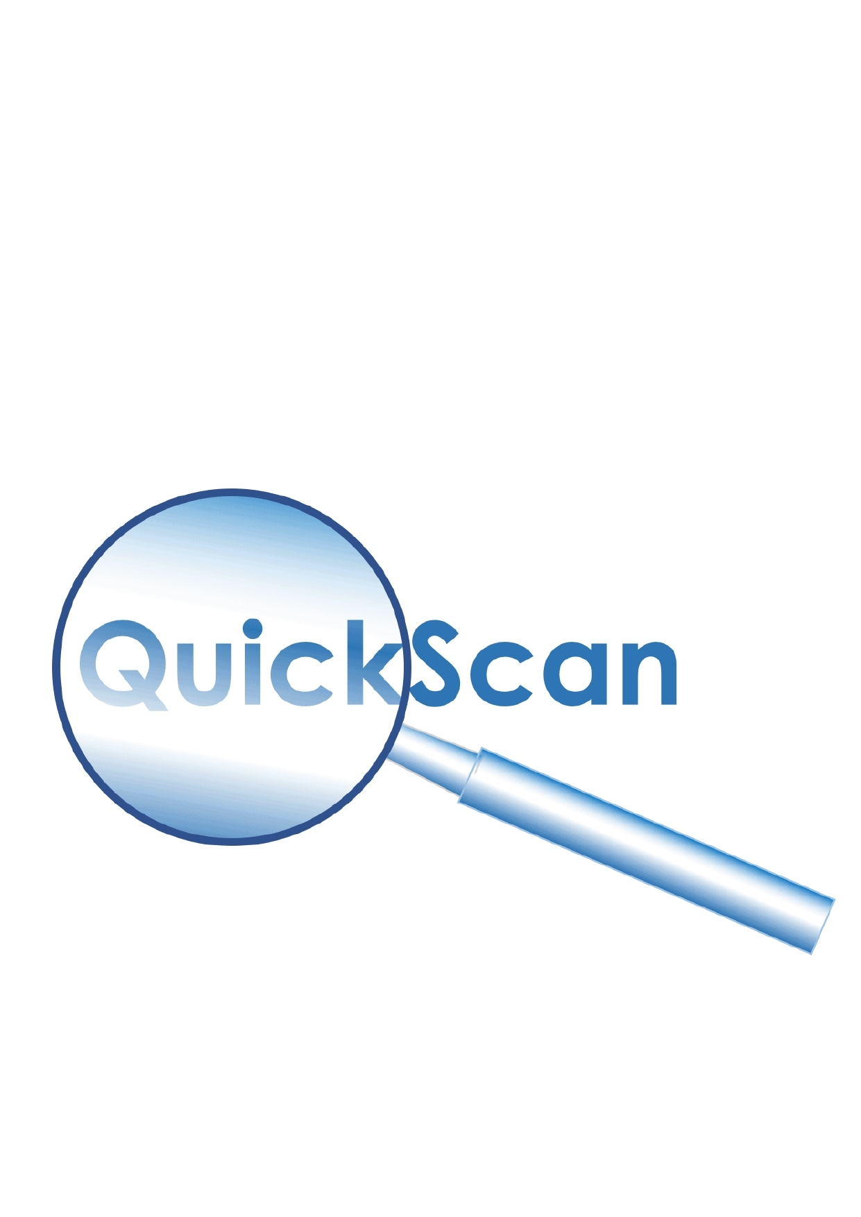 Quickscan - OSG De Hogeberg